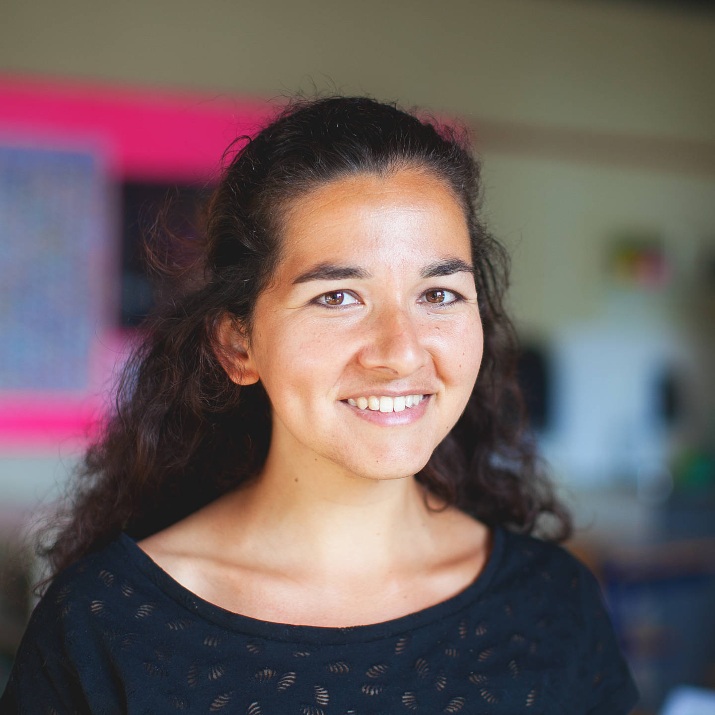 Ons schoolteam - Element