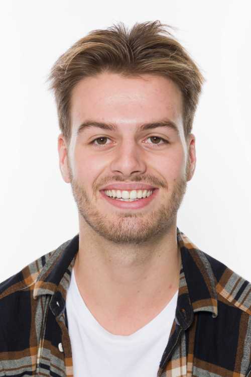 Ons schoolteam - Magistraal