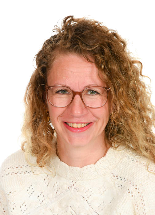 Ons schoolteam - Stroming